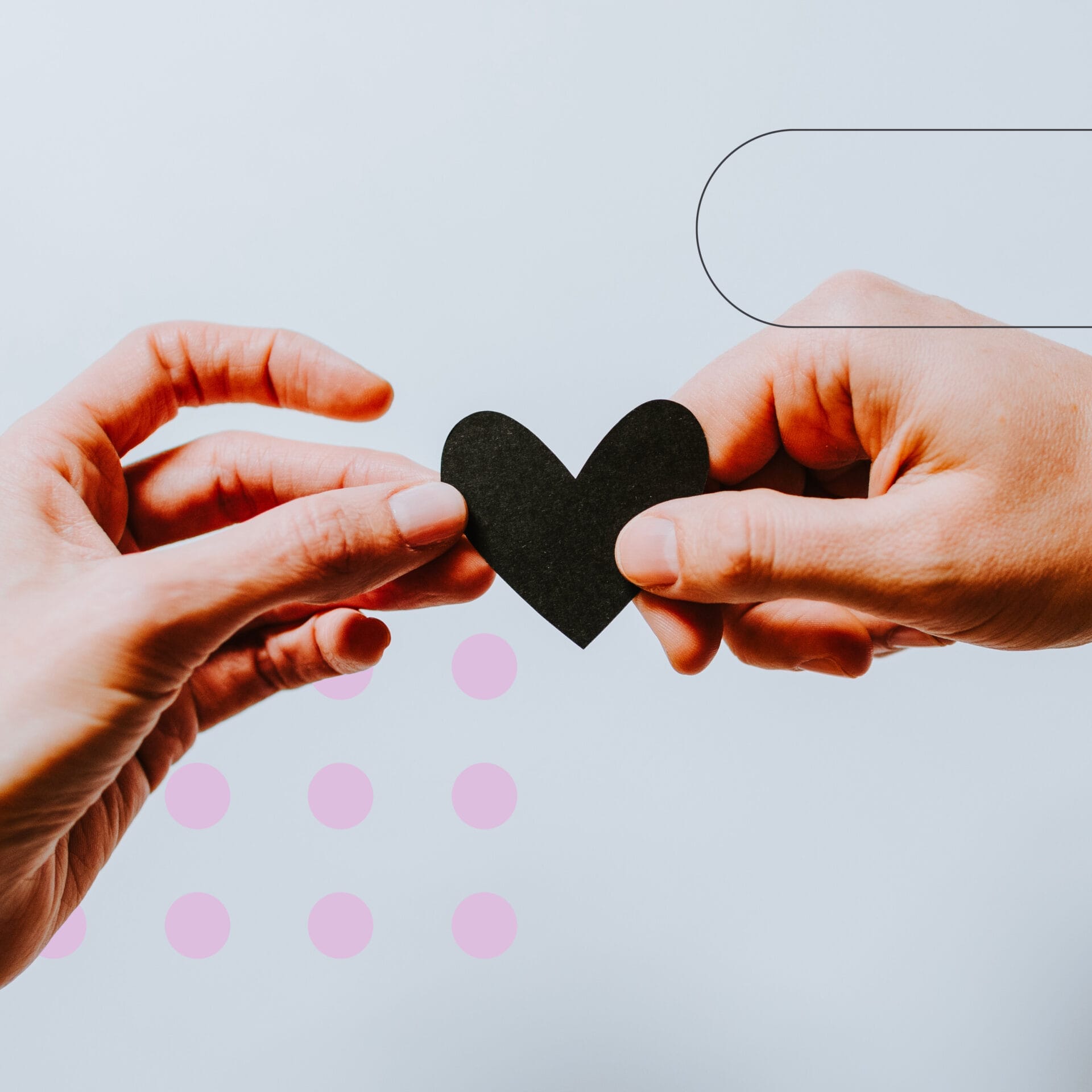 Beez : le coeur avant la tête ⋆ Beez Agence Marketing Québec